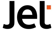 Redefine Retail