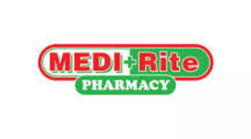Redefine Retail